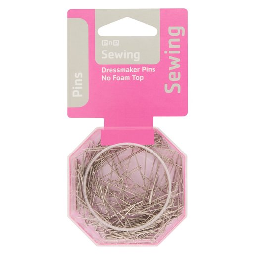 PnP Pins Dressmakers | Smart Price Specials | PnP Home