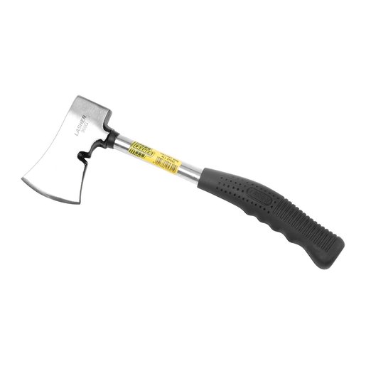 Lasher All Steel Hatchet 900g | Smart Price Specials | PnP Home