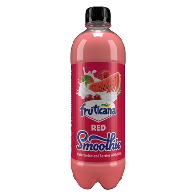 Shop Fruticana in South Africa | Smart Price Specials | PnP