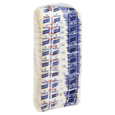 Huletts Sugar Brown Sunsweet 1kg x 15 | PnP