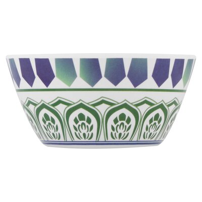 Home Habitz Round Bowl 14.6h X 7cm | Smart Price Specials | PnP Home