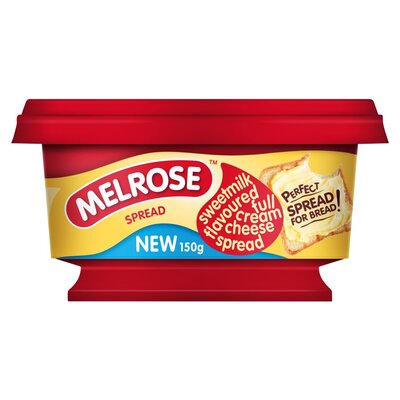 Shop Melrose in South Africa | Smart Price Specials | PnP