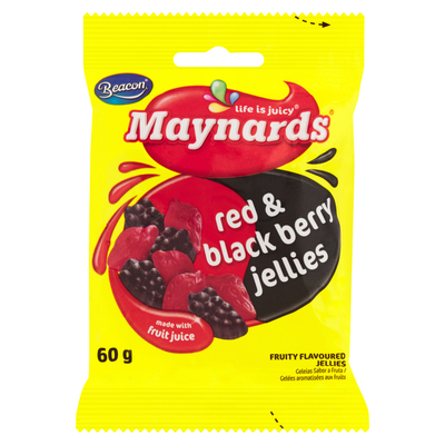 Gummies & Chews | Sweets & Gum | Smart Price Specials | PnP