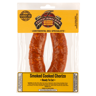 Pnp | Deli & Party | Smart Price Specials | PnP