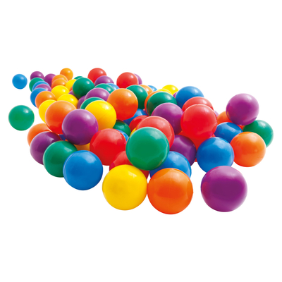 Intex Fun Ballz 8cm | Smart Price Specials | PnP Home