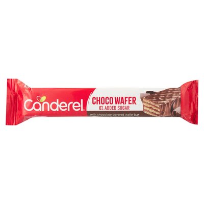 Shop Canderel in South Africa | Smart Price Specials | PnP