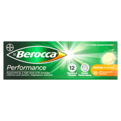 Saltabs 30 Tablets | PnP