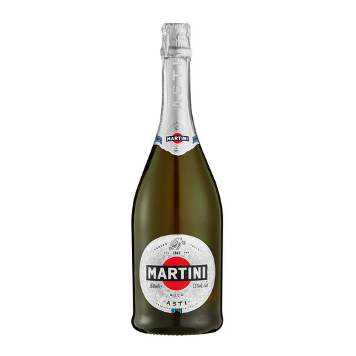 Martini Asti 750ml | PnP