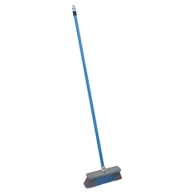 Addis Floor Broom | PnP