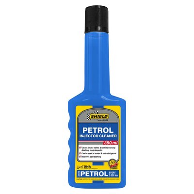 Shield Diesel Injector Cleanerr 350ml | Smart Price Specials | PnP Home