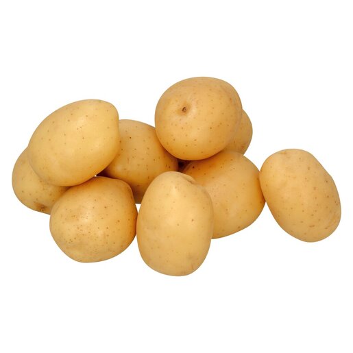 Potatoes 7kg | PnP