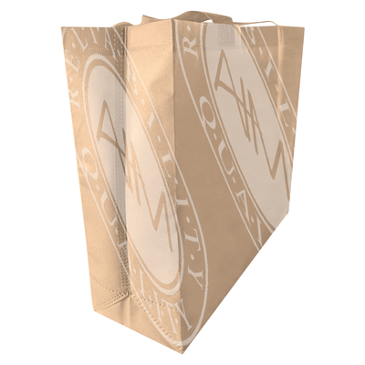 AIM 2 Plate Spiral Hotplate | PnP