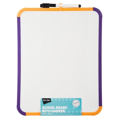 Tevo Bennett Read Dribuddi | Smart Price Specials | PnP Home