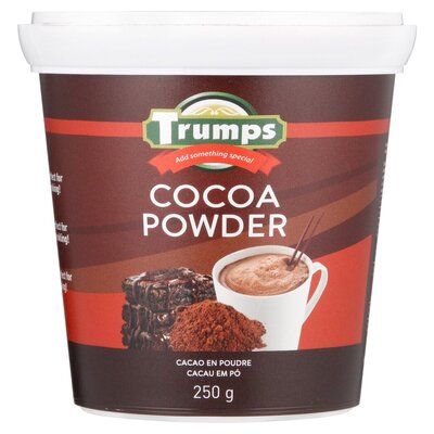 Nestle Cocoa Powder 250g | PnP