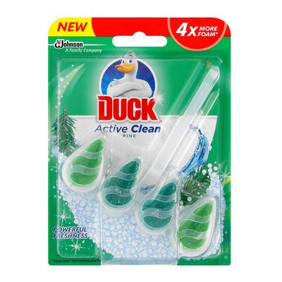 Duck | Toilet Cleaner | Smart Price Specials | PnP
