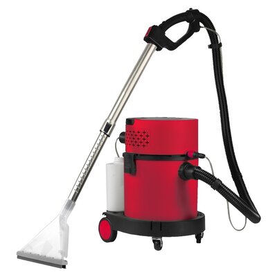 Genesis Powermax | Smart Price Specials | PnP Home