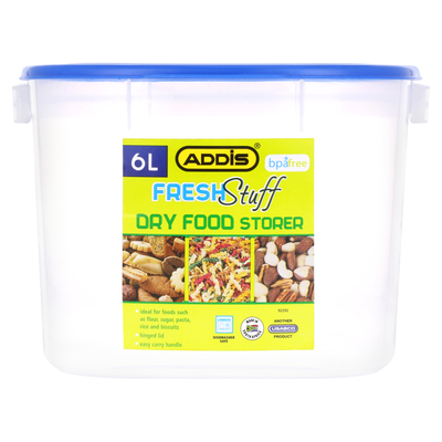 Addis Storage Container 68L | PnP