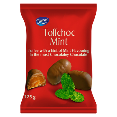 Beacon | Chocolates | Smart Price Specials | PnP