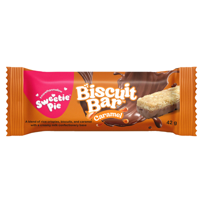 Shop Sweetie pie in South Africa | Smart Price Specials | PnP