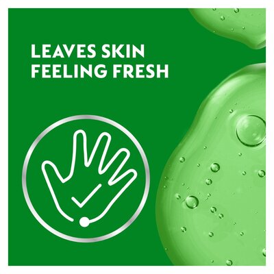 Dettol Soap Original 175g | PnP