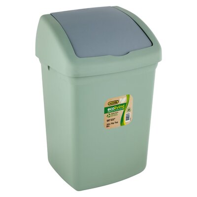 ADDIS Eco Living Flip Top Bin 32L | Smart Price Specials | PnP Home