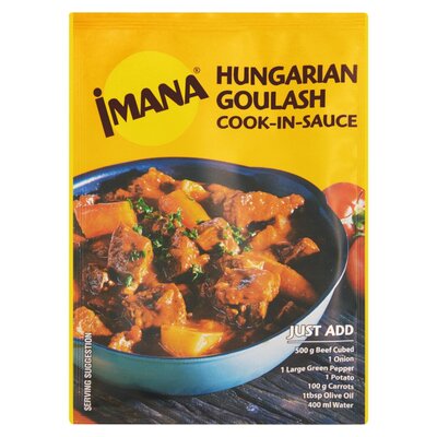 Shop Imana in South Africa | Smart Price Specials | PnP