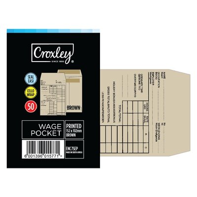 Croxley | Stationery | Smart Price Specials | PnP