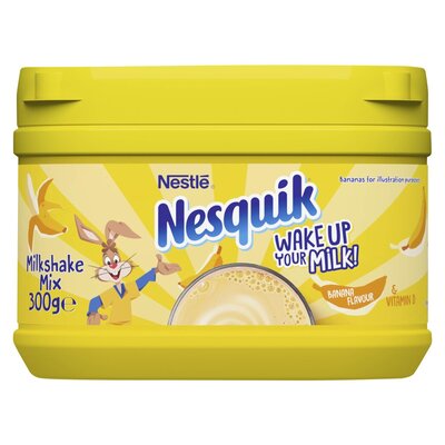 Nestle Cocoa Powder 125g | PnP