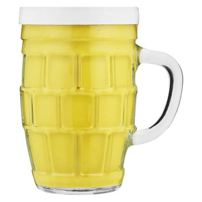 Maille Dijon Mustard 215g | PnP