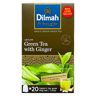 Lennon Turlington 20ml | PnP