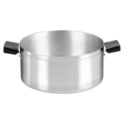 Hart Stewpan 200mm | Smart Price Specials | PnP Home