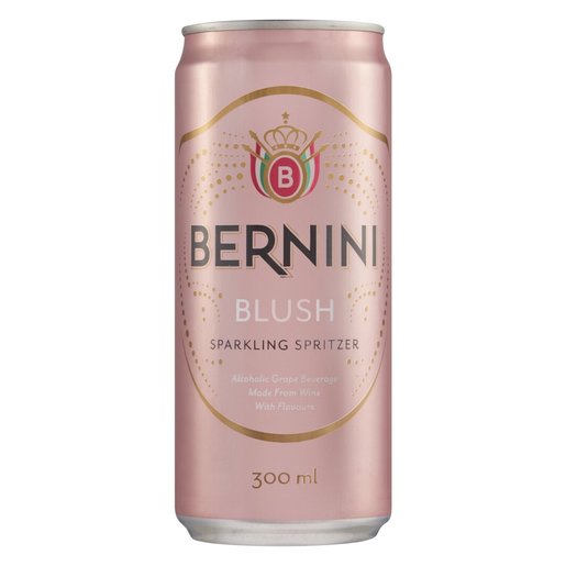 Pick n Pay Online Shopping