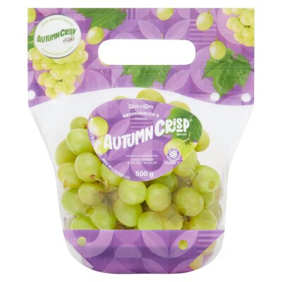 PnP Kids Grapes 300g | PnP