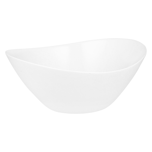 Inspired Opal Salad Bowl 25cm | PnP