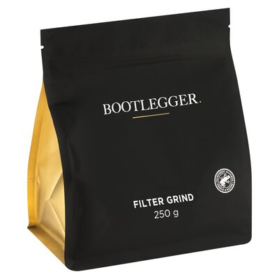 Salton Filter Coffee Maker Scm200 | PnP