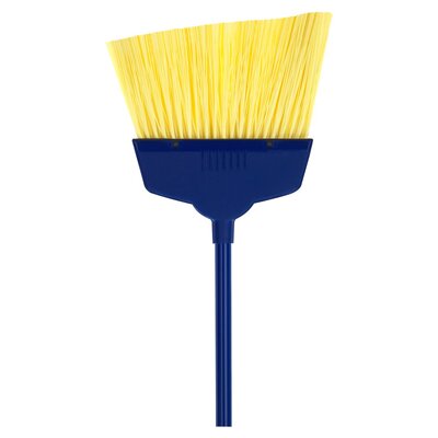 Addis Blue Indoor & Outdoor Broom | PnP
