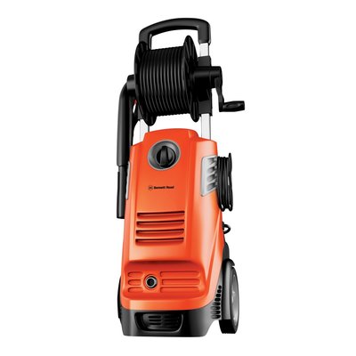 Bennett Read High Pressure Washer 1800W | PnP