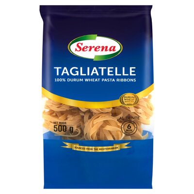 Pasta | Rice, Pasta & Maize | Smart Price Specials | PnP