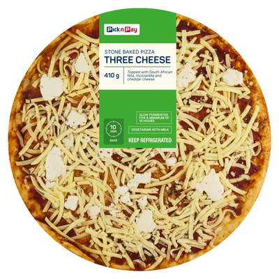 Sunbeam Glass Blender | PnP