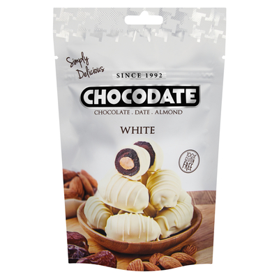 Cadbury Astros 150g | PnP