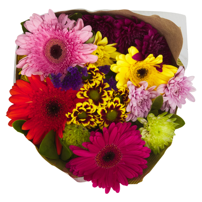 Flowers | Flowers & Plants | Smart Price Specials | PnP