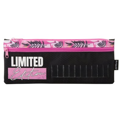 Butterfly Pencil Case Name Me 33cm | PnP