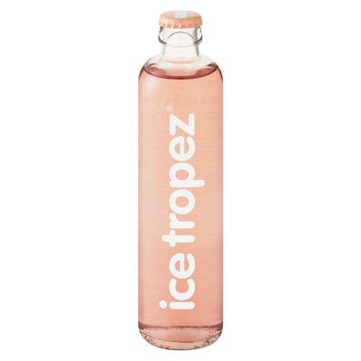 Ice Tropez Wine Cooler Nrb 275ml | PnP