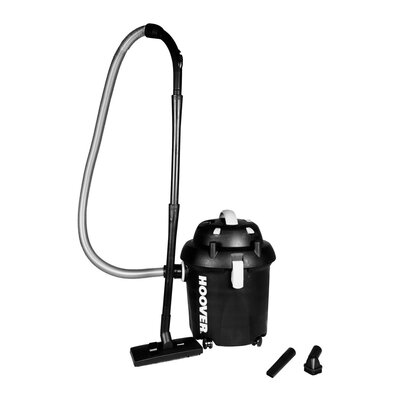 Hoover Wet & Dry Vacuum Cleaner 28L | PnP