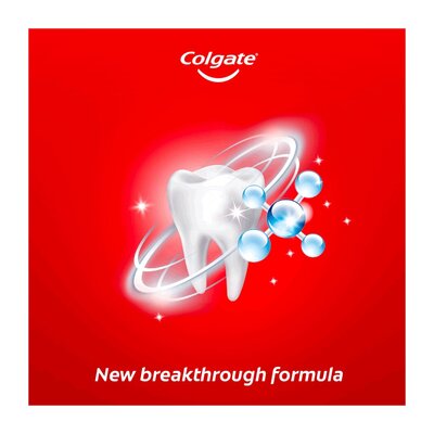 Colgate Maximum Cavity Protection Regular Toothpaste 50ml | Smart Price ...