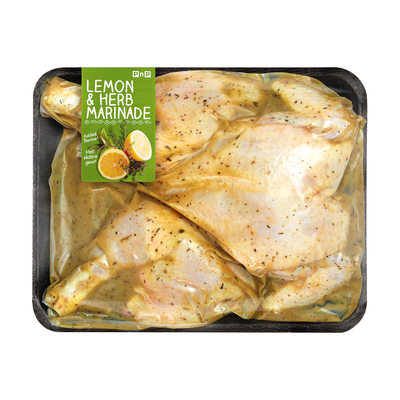 Fresh Meat, Poultry & Seafood | Smart Price Specials | PnP