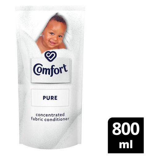 Shop Pick n Pay Specials Online | PnP