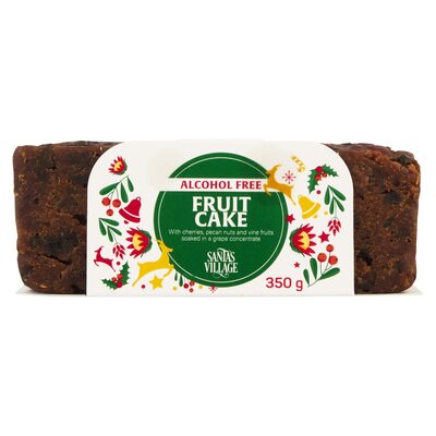 Cakes | Cakes & Treats | Smart Price Specials | PnP