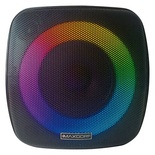 Maxdorf Blaster Series 90w Party Speaker | Smart Price Specials | PnP Home