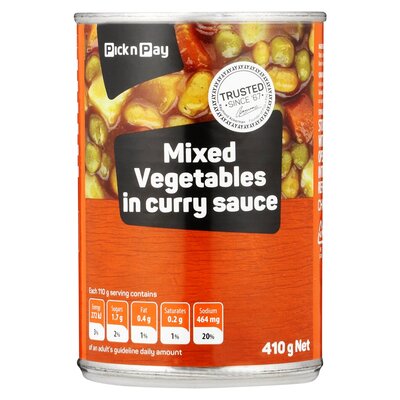 Koo Whole Kernel Corn 410g | PnP